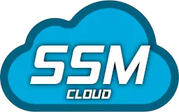 SSM Cloud